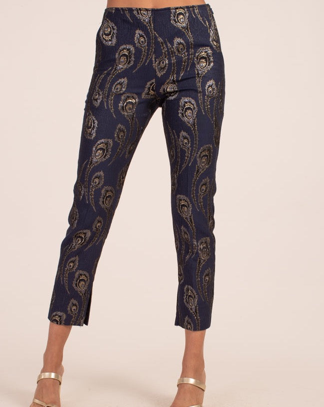 POP pant – One Accord Sumter